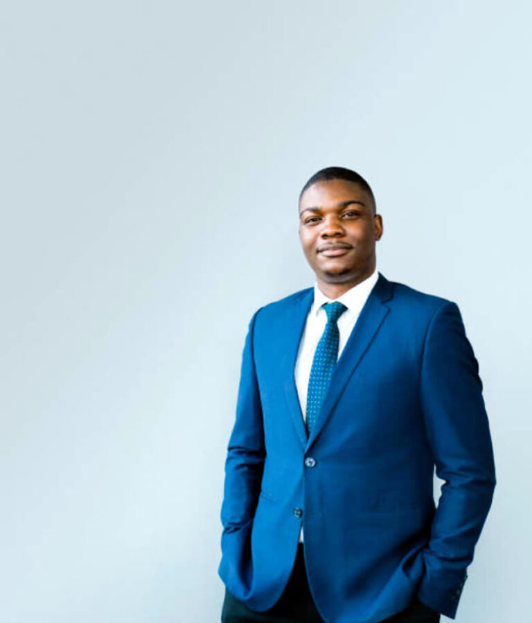 About Us – Terika Financial Service