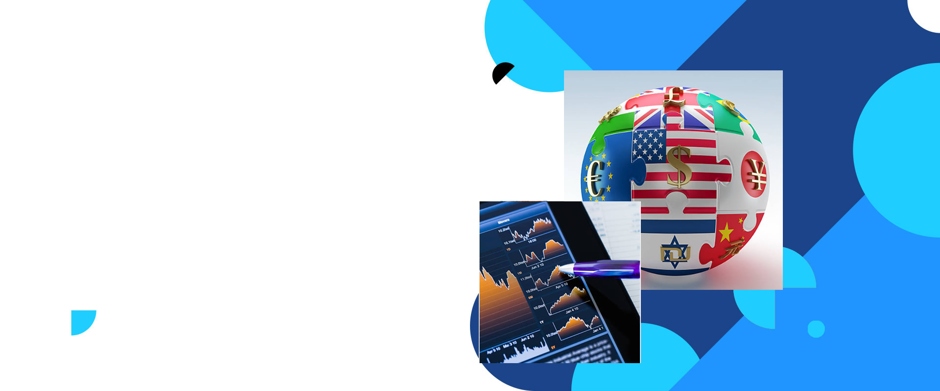 Terika Financial Service – Authorized FX Brokers on the Ghana Interbank ...